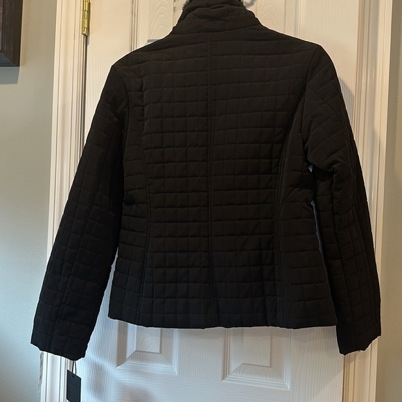 Marc New York | Jackets & Coats | Marc New York Quilted Jacket | Poshmark